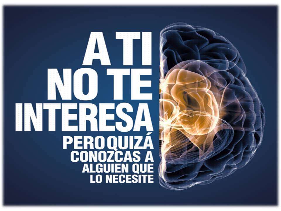 Compulsividad: Los Trastornos En La Alimentación